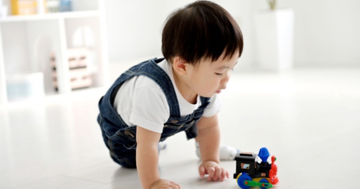 GEADあおぞらこども園では楽しみながら学べる英語の環境を整えております | 弊社からのご提案 │ GEADあおぞらこども園（認定こども園 ...